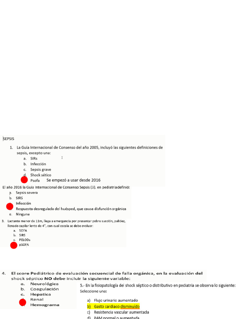 NTS 022 - MINSA - Gestión de La Historia Clínica | PDF | Enfermedades y trastornos | Salud pública