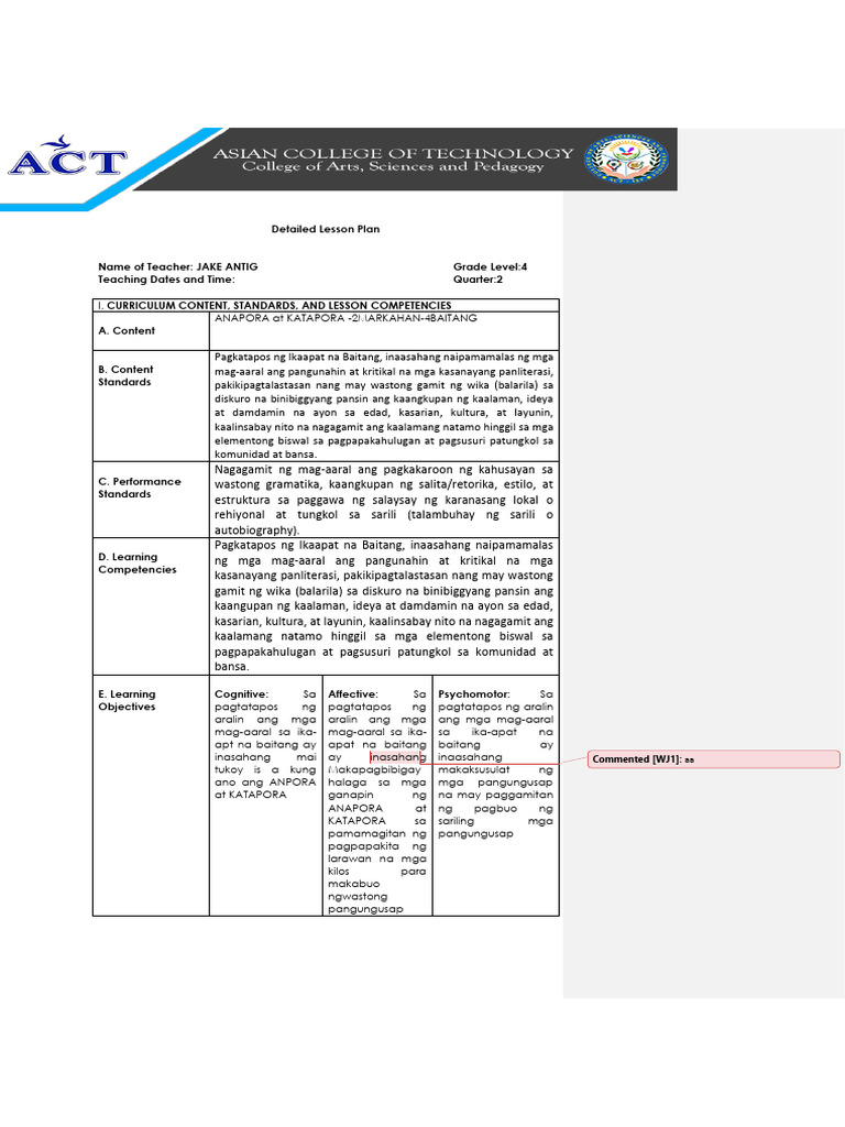 Module Pdf