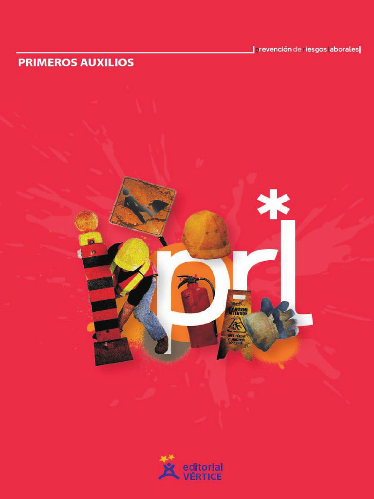 Primeros auxilios | PDF | Legumbres | Respiración