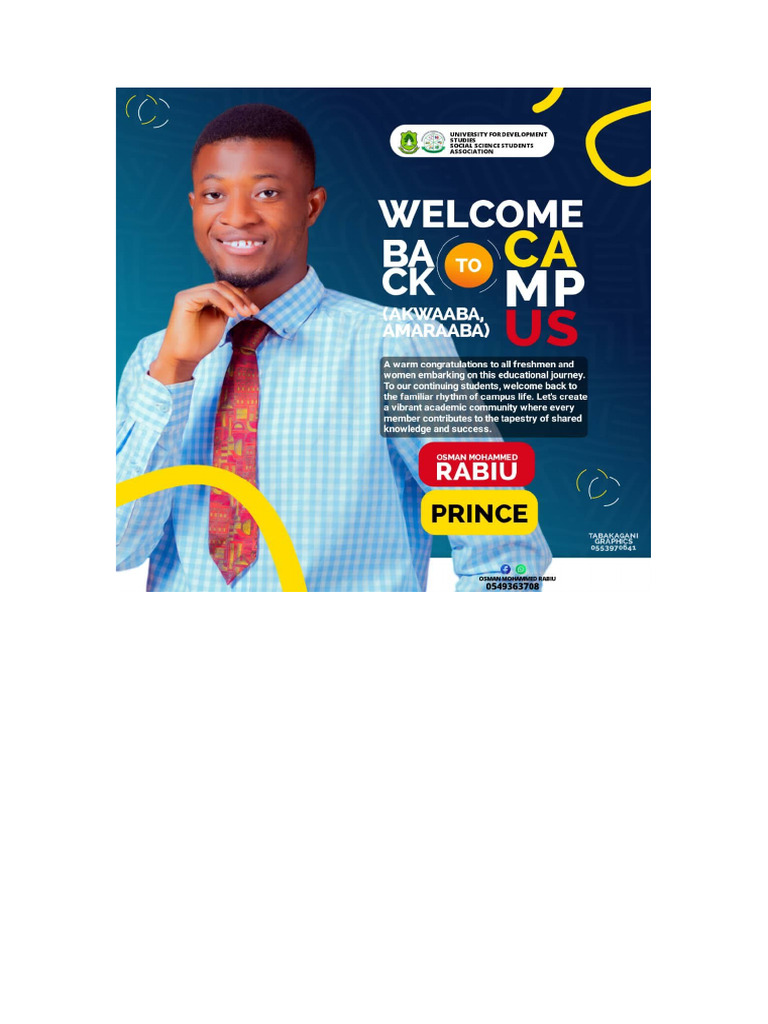 History and Philosophy of Education L100 | PDF