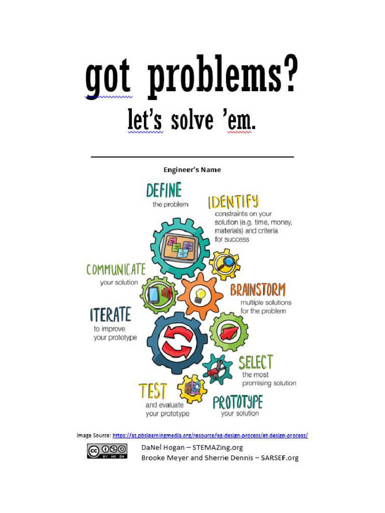 Strategy To Solve Engineering Mathematics | PDF