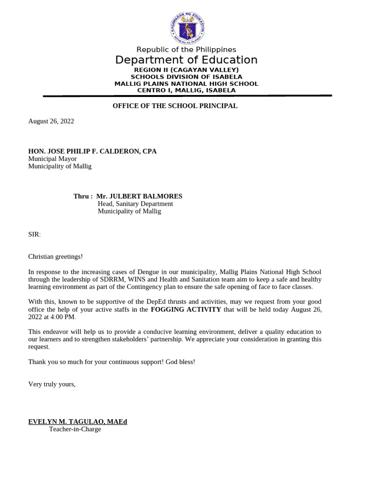 LETTER- FOGGING ACTIVITY | PDF