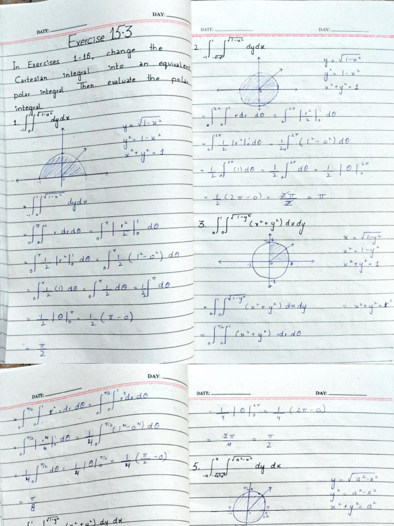 MVC Exercise 15.3 by Dr. Asma | PDF