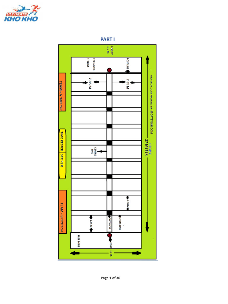 Colour Print | PDF | Inductor | Inductance