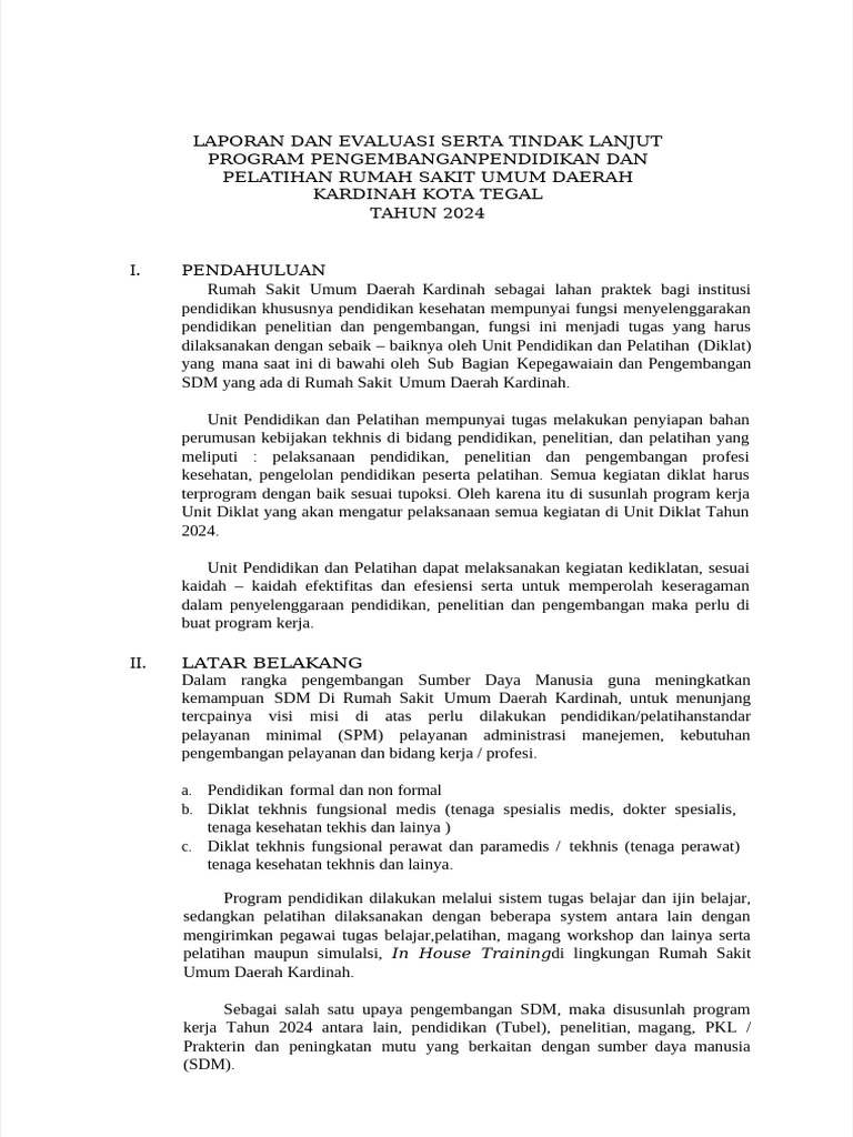 PDF Div Class 2qs3tf Truncatedtext Module Wrapper Fg1km9p ...