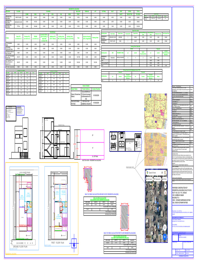 DDMCB-25-00525 Validation R0 1 | PDF