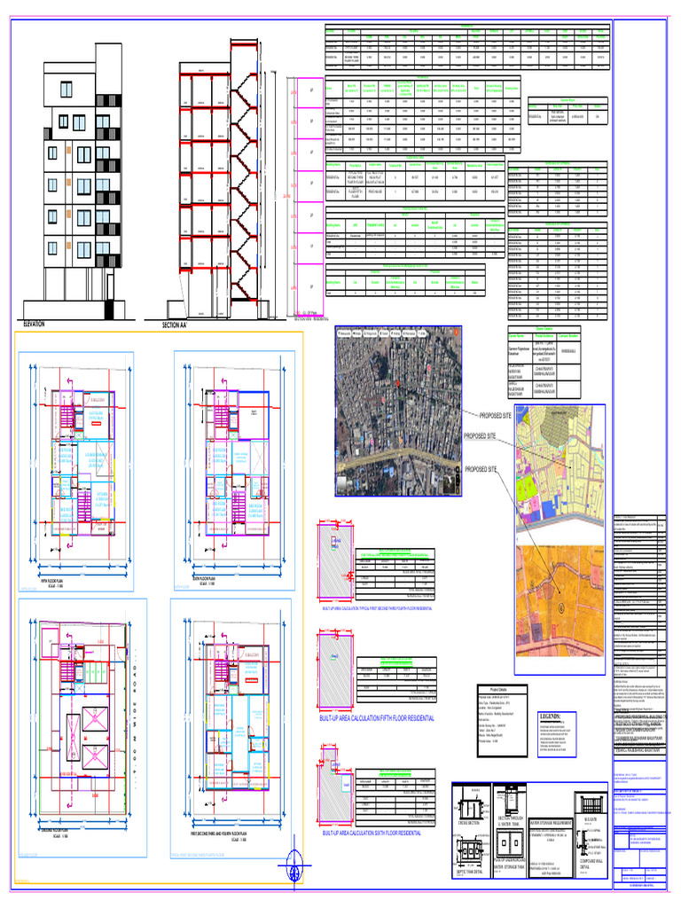DDMCB-24-127417_Validation_R0_1 | PDF | Buildings And Structures