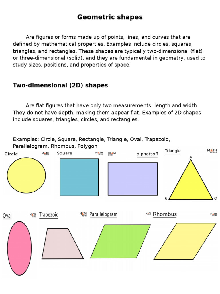 Recognizing-and-analyzing-geometric-shapes | PDF