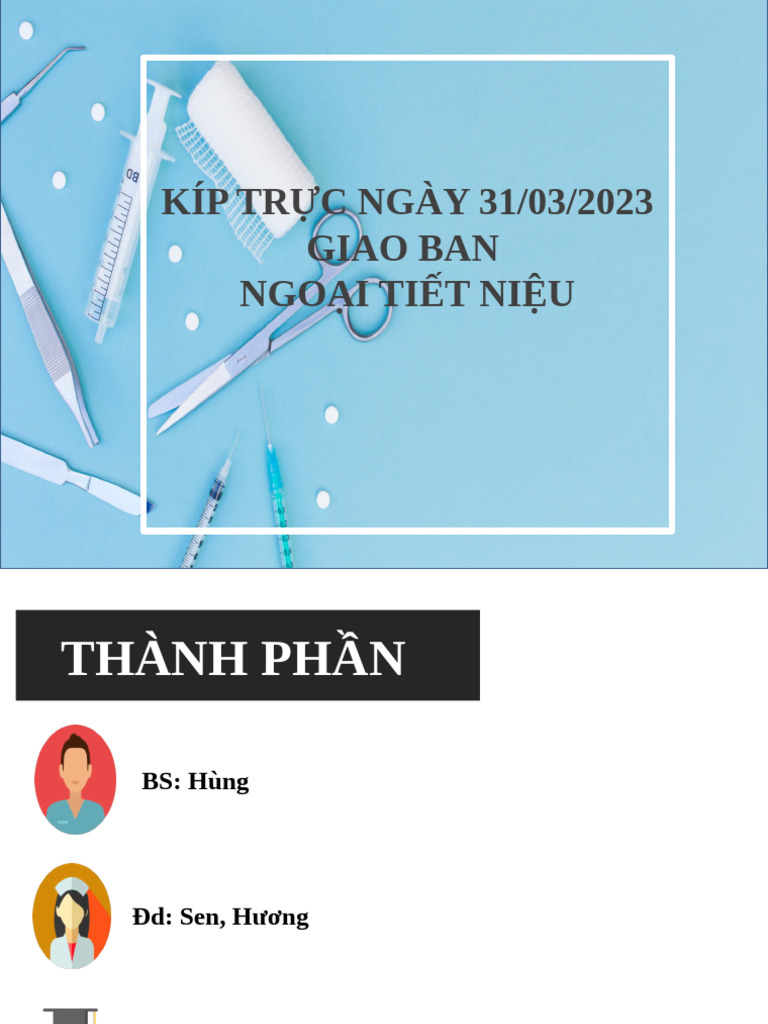 giaobanTN 3103 | PDF