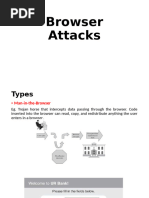 InPlace Login and Placement Guide | PDF | Login | Computing