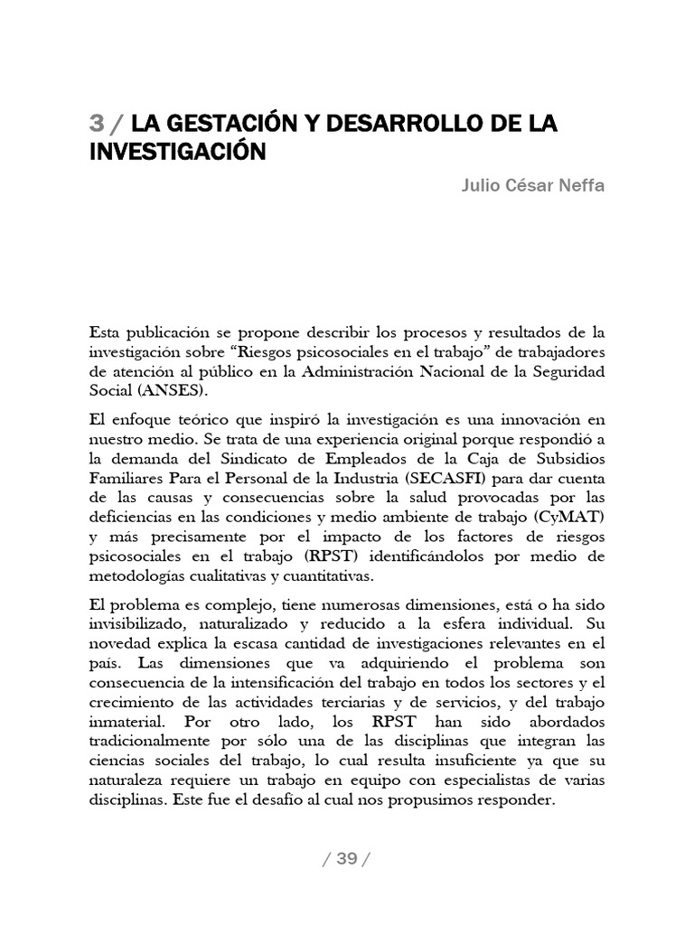CONICET_Digital_Nro.bb47246b-bbc7-4b84-b694-26b56391e565_B | PDF ...