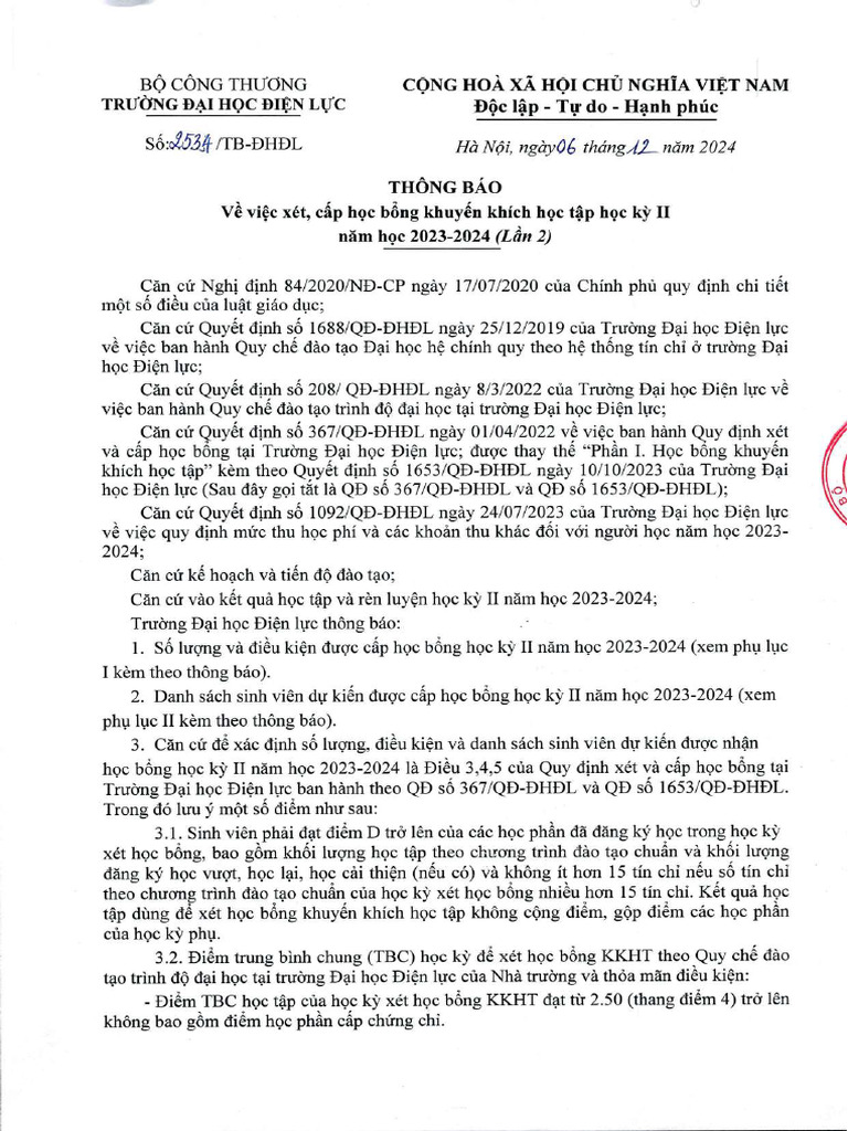 2534-tb-vv-xet-cap-hoc-bong-khuyen-khich-hoc-tap-h_241206_204311_compressed | PDF