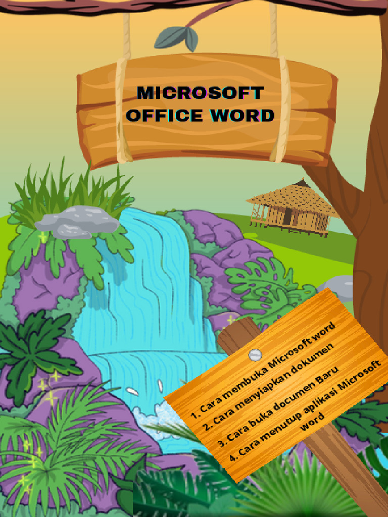 MICRO OFFICE | PDF MICRO OFFICE | PDF