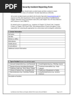 Law Enforcement Emergency Guide | PDF | Justice | Crime & Violence