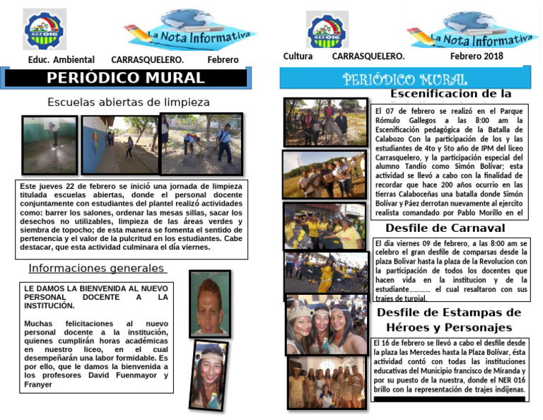 2da Edicion Parte 3 | PDF