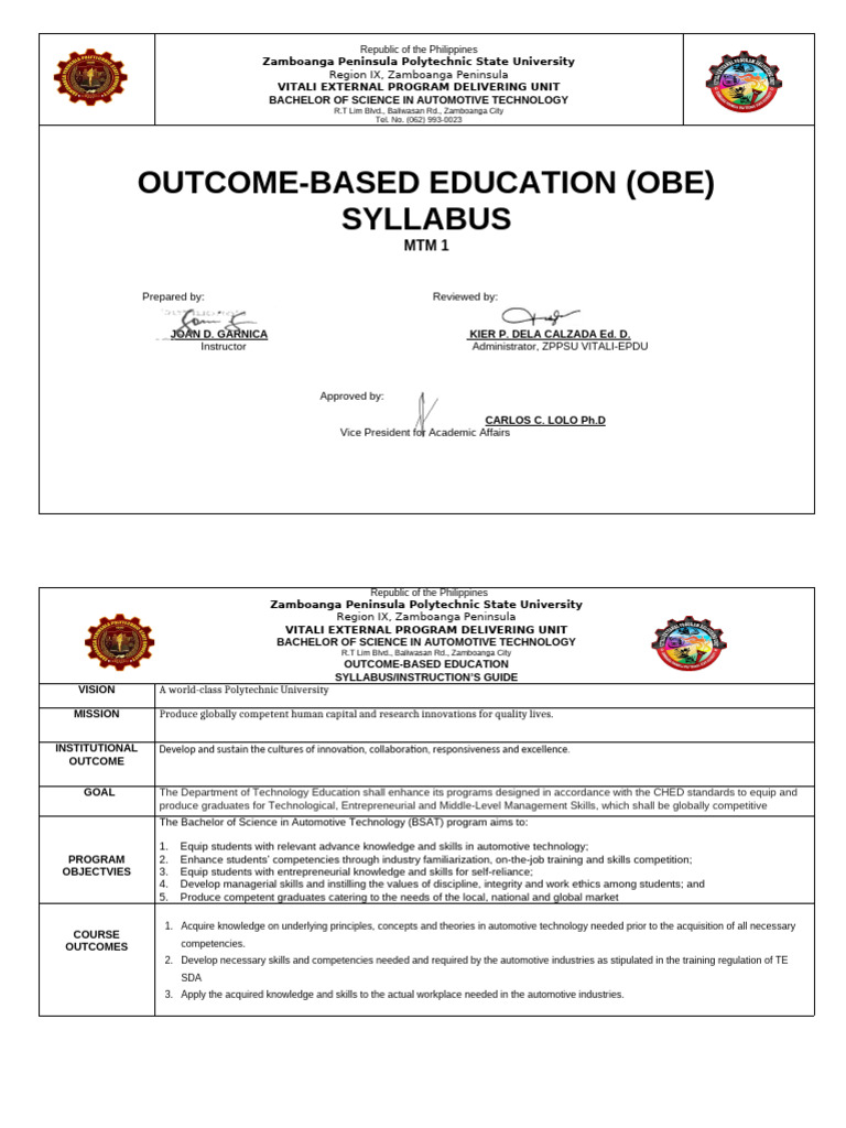 MTM 1 | PDF | Inventory | Cognition