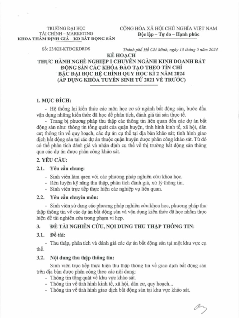 BDS - THNN 1 - 21D Tro Ve Truoc | PDF