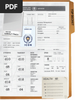 UMMIPS Policy Update MCO 4400.16H | PDF | Joint Chiefs Of Staff ...