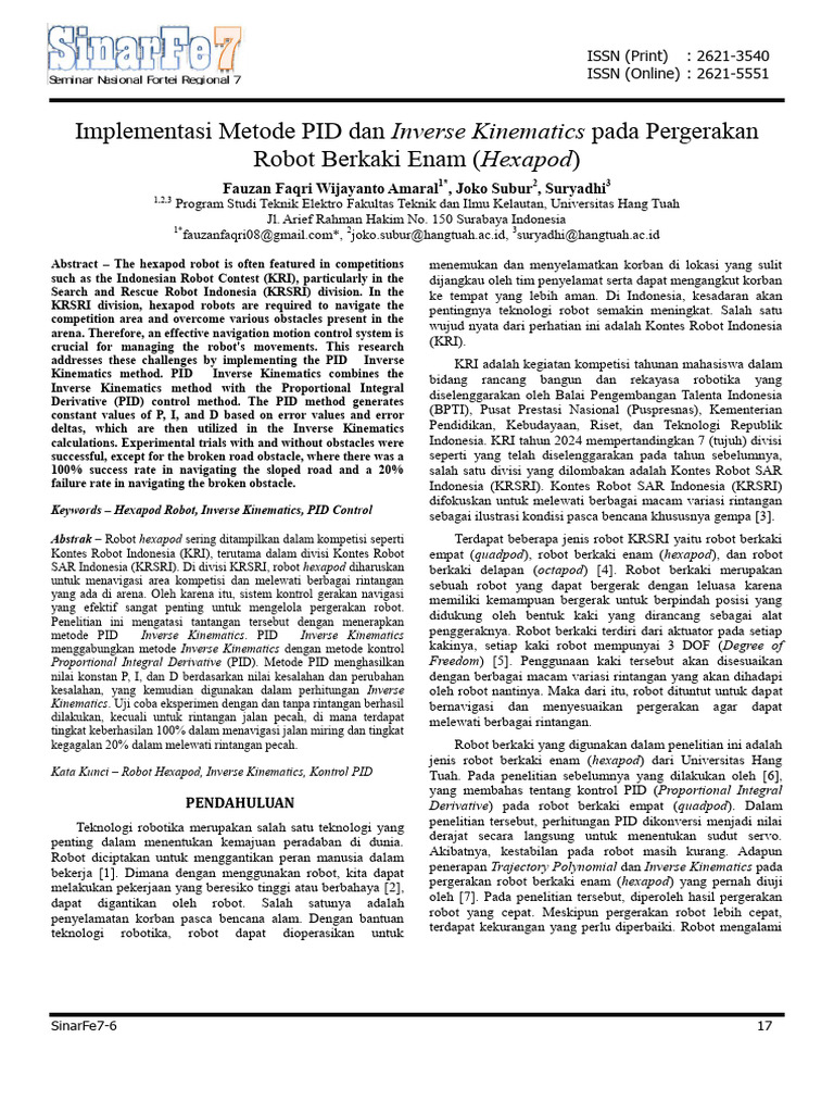 4.+Manuskrip+Artikel | PDF