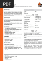 ASTM C1107 C1107M 14a | PDF | Concrete | Cement