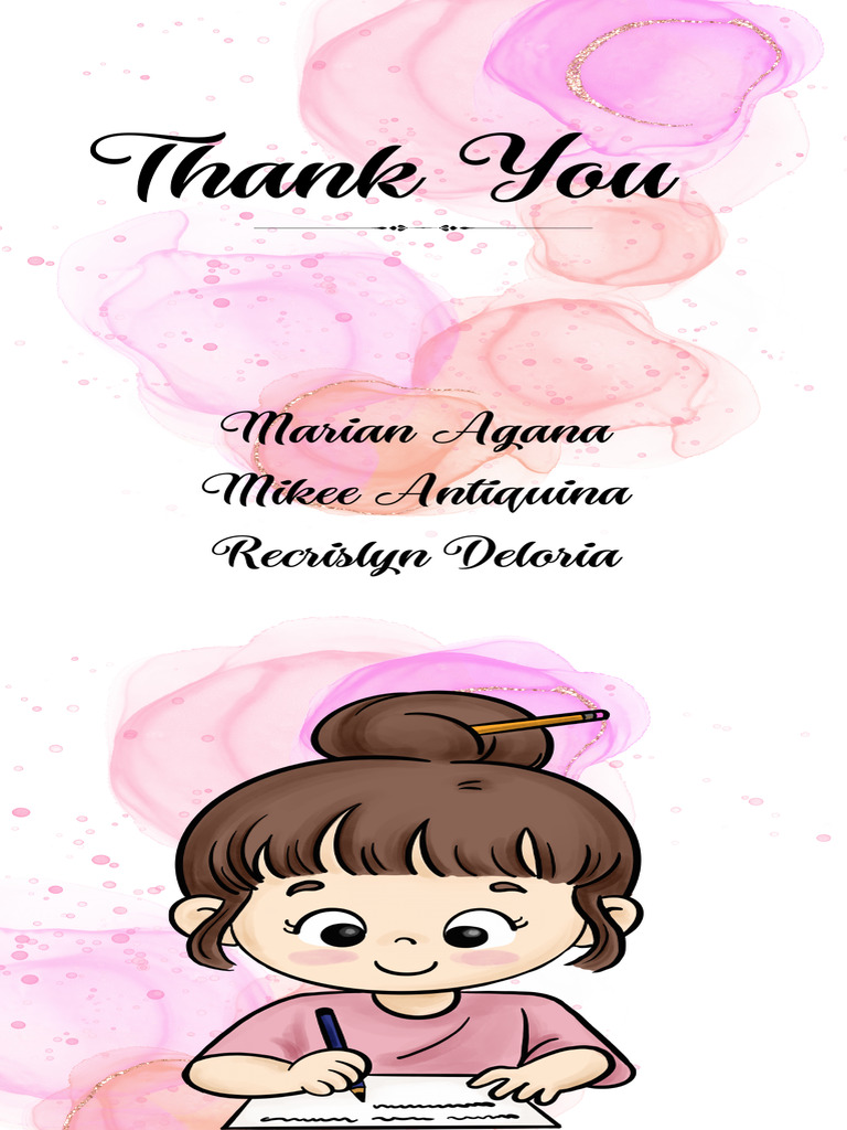 Visual Arts Art Curator Educational Infographic Year 7 Year 8 in Green ...