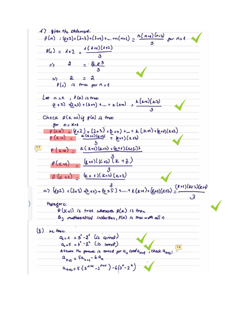 Allocate+ MAT1830 Applied 38 OnCampus CL Rnf-16.SciE ST2 Thu 1600-Tran ...