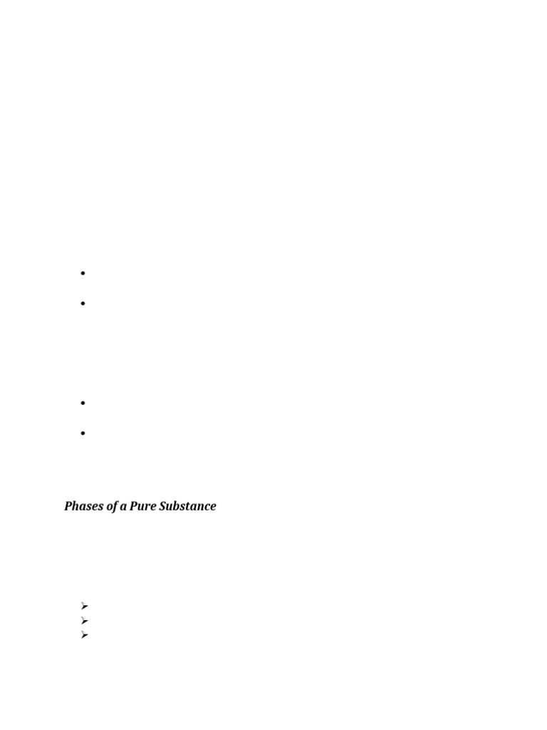 Steam Pdf Phase Matter Gases