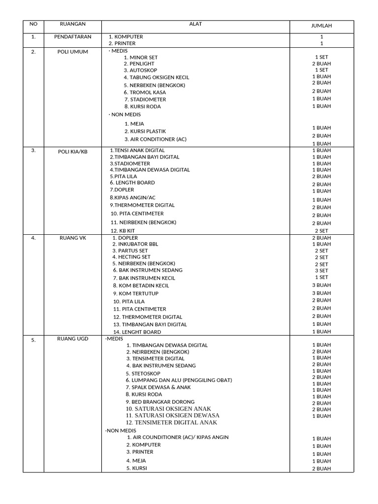DOC-20240814-WA0002 | PDF