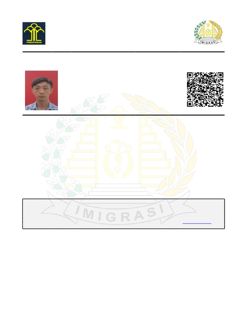 Penerbitan Itas | PDF