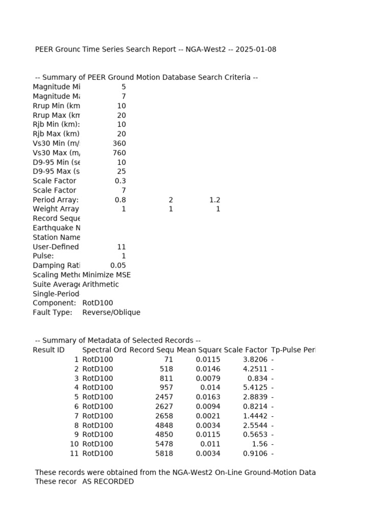 Search Results | PDF | Physical Phenomena | Applied And Interdisciplinary Physics