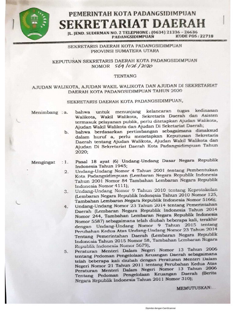 sk-2020 Compressed | PDF