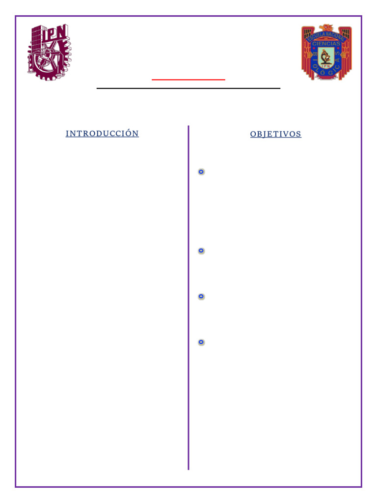 Pr-Ctica 5. Curva Tipo de Az-Cares Reductores | PDF | Enzima | Sacarosa