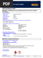 04 - Hardtop XP Comp. B - Fispq | PDF | Personal Protective Equipment ...