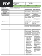 Week 1-2:: Mathematical System (Undefined Terms, Defined Terms, Axioms ...