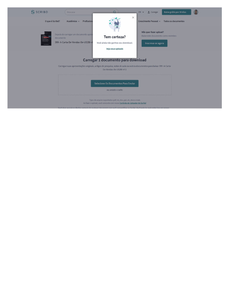 Screencapture Scribd Upload Document 2025 01-20-01!10!12 | PDF