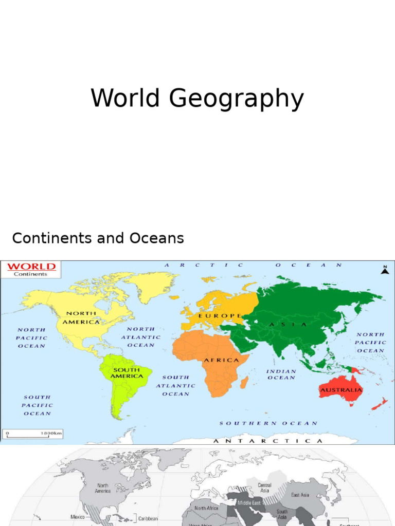 AP+World+Unit+0+Finished | PDF | Mesopotamia | Ashoka