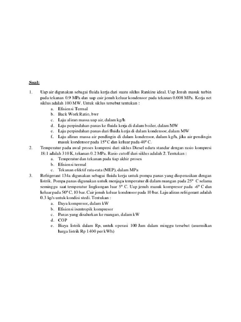 Img 20250120 110752 Pdf