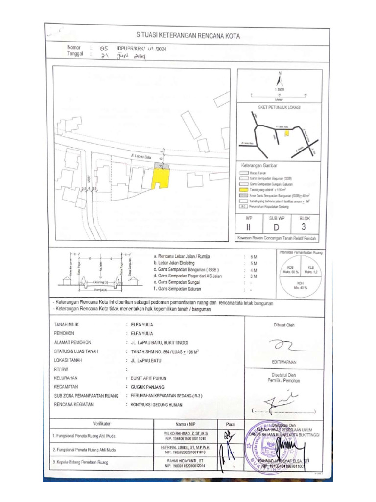 KRK_compressed (3) | PDF