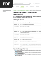Form 8883 Instructions for Asset Allocation | PDF | Mergers And ...