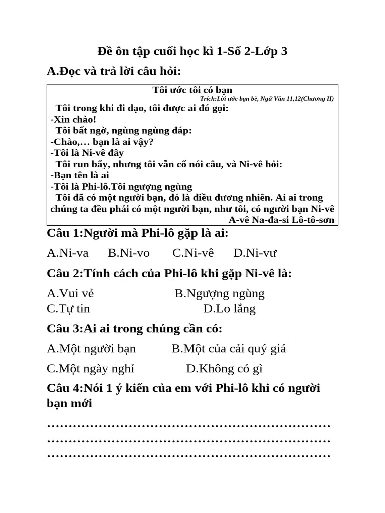 tv số 2-l3-ck1 | PDF