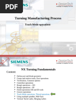 Milling Machine Formulas | PDF | Machining | Mechanics