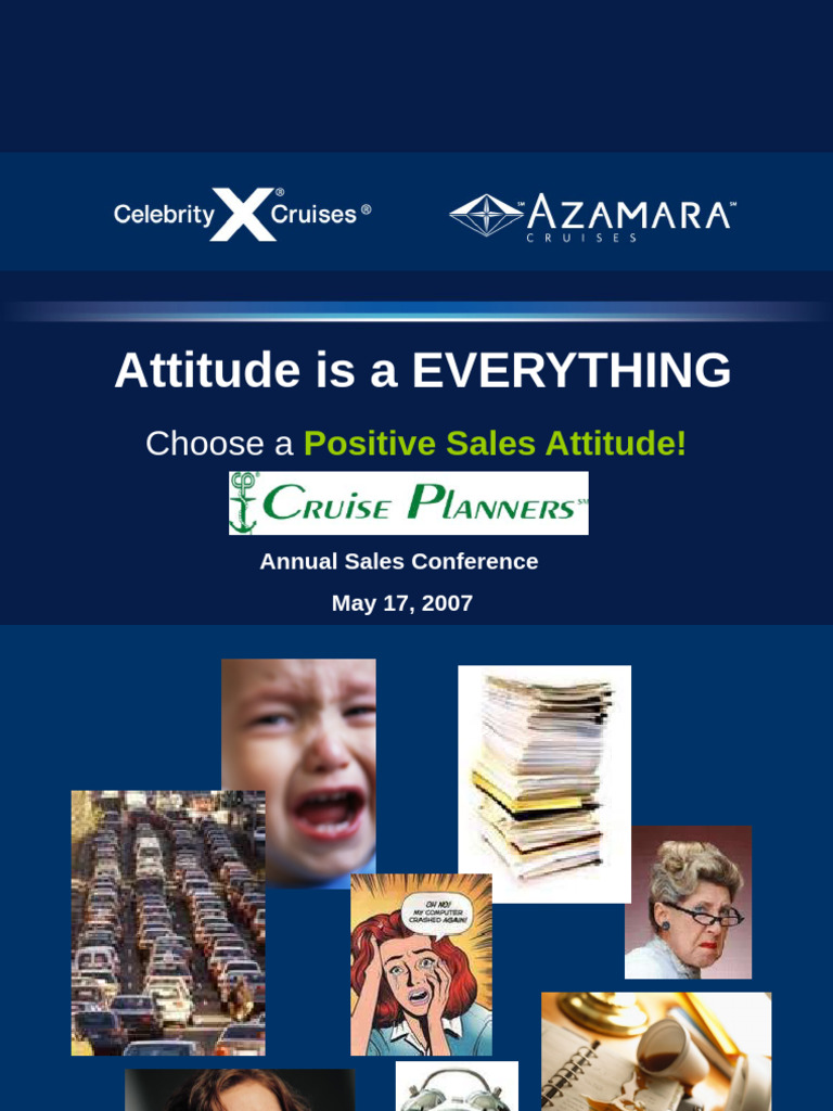 DR Presentation 051707 | PDF