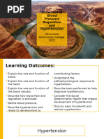 Subcutaneous Butterfly | PDF | Intravenous Therapy | Saline (Medicine)