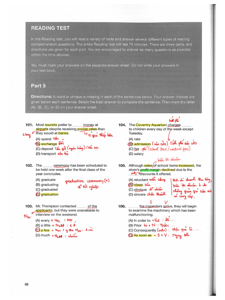 chữa gkb.pdf | PDF