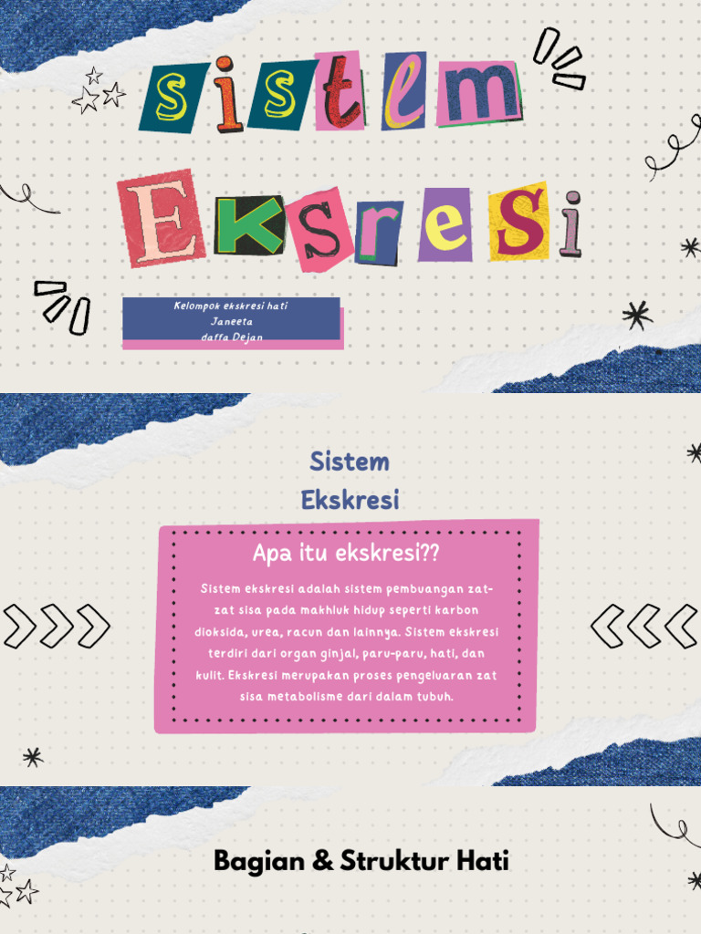 Kelompok 5 Janneta Dejan Daf | PDF