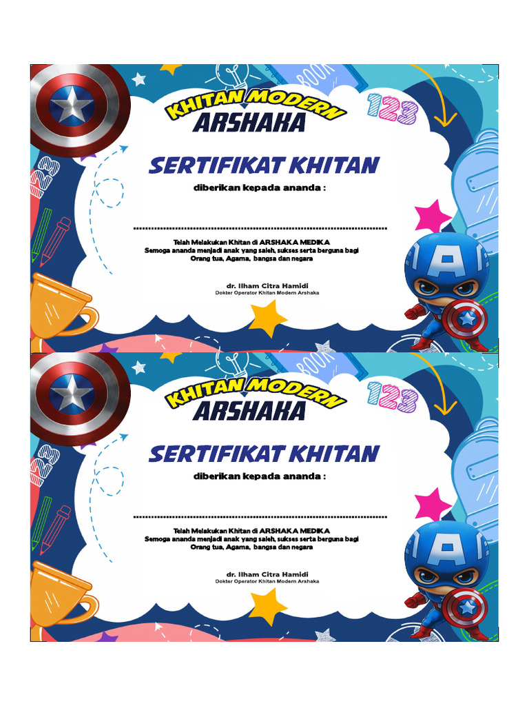 Prima Ap 260 Arshaka A3 3X | PDF