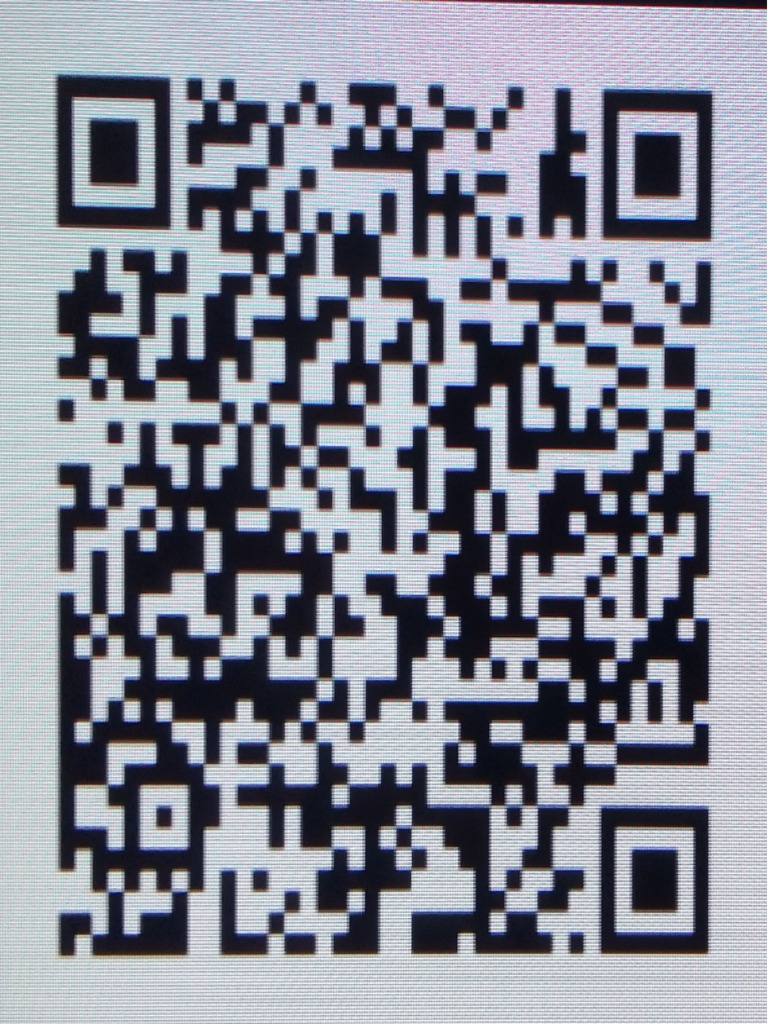 Scanned_20250102_190804 | PDF