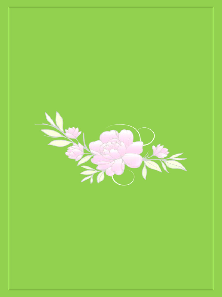 1 Letter | PDF