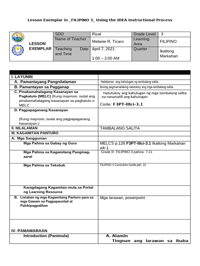 LE-FIL-MELANIE-cot | PDF