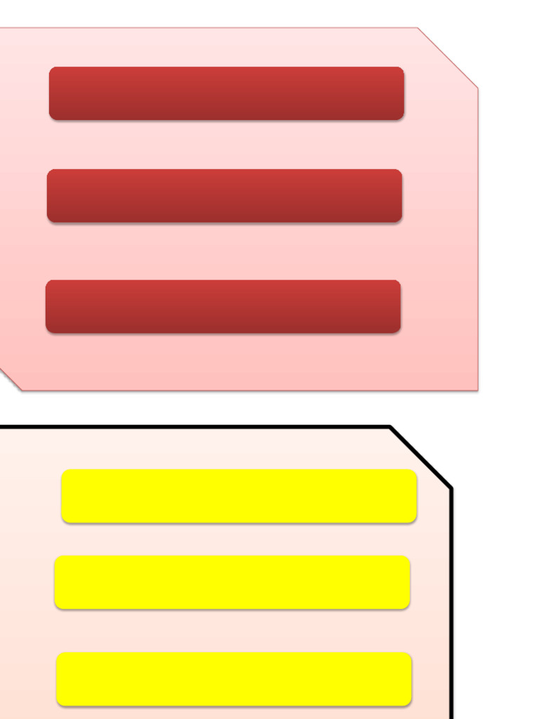 Gambar Token | PDF